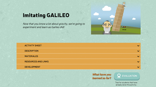 Gravity and Air Resistance | Elesapiens Learning & Fun