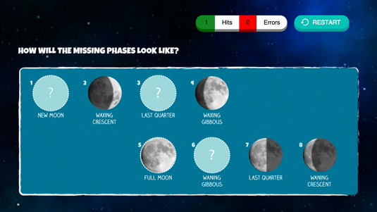 The Movements of the Earth | Elesapiens Learning & Fun